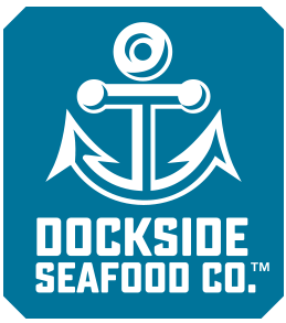 Dockside Group Logo